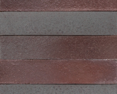 Linea Long Format Bricks